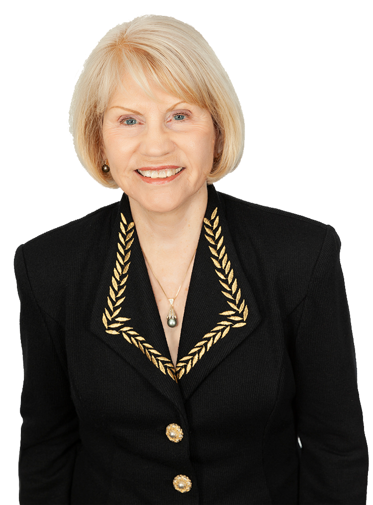 Linda Writes Romance